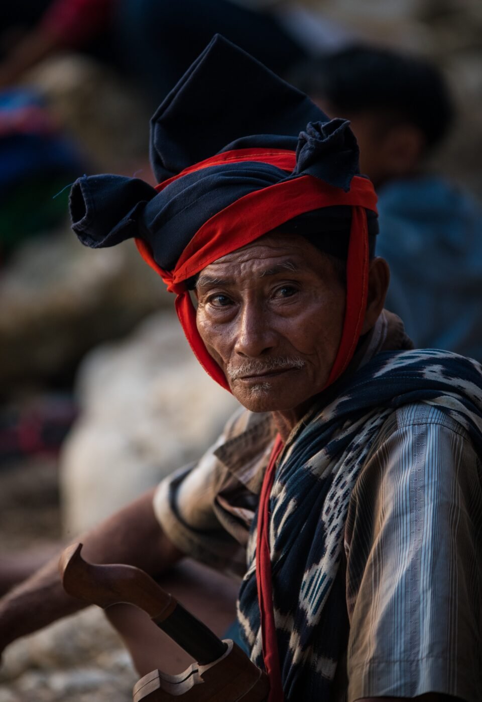 Sumba – Ancient Rituals Including Pasola, Nyale, and Beautiful Landscapes - Photography Tours ...